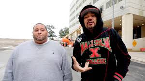 Understanding the High-Profile Real Estate Lawsuit: DJ Envy and Cesar ...